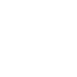 Radot.lv